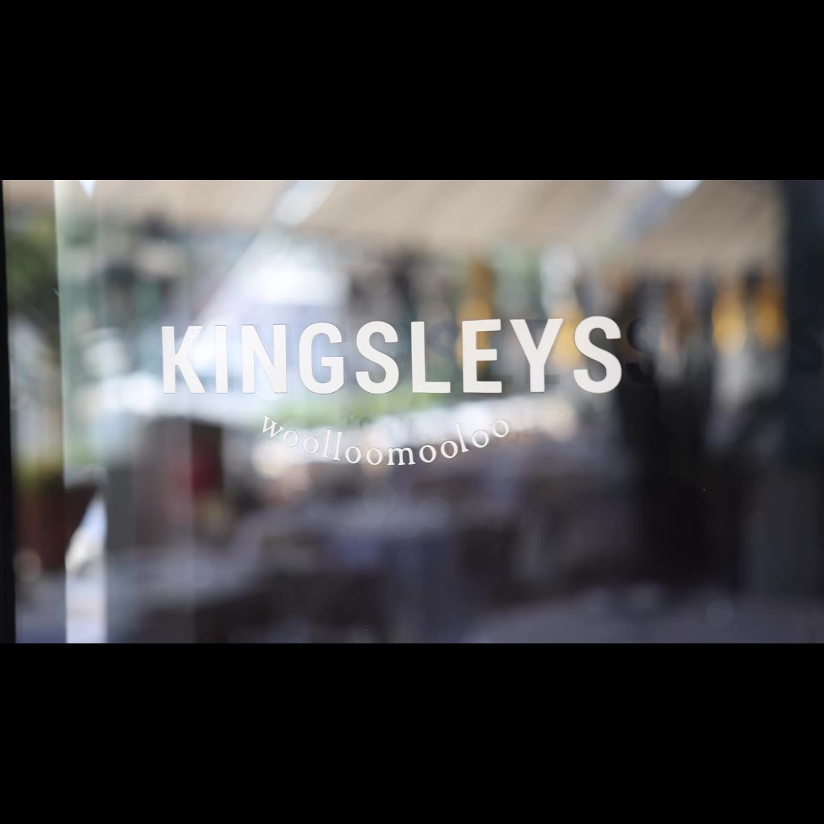 Roundtable: The Next Generation